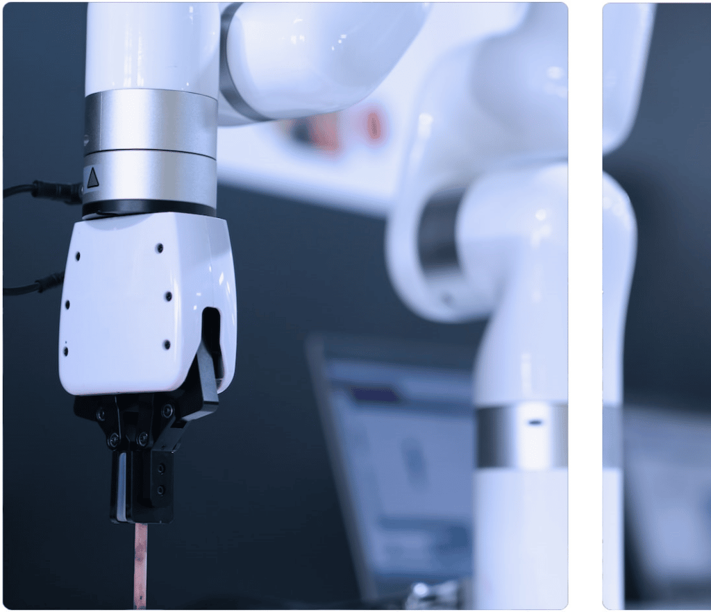 Computer Vision Jobs - Harnham