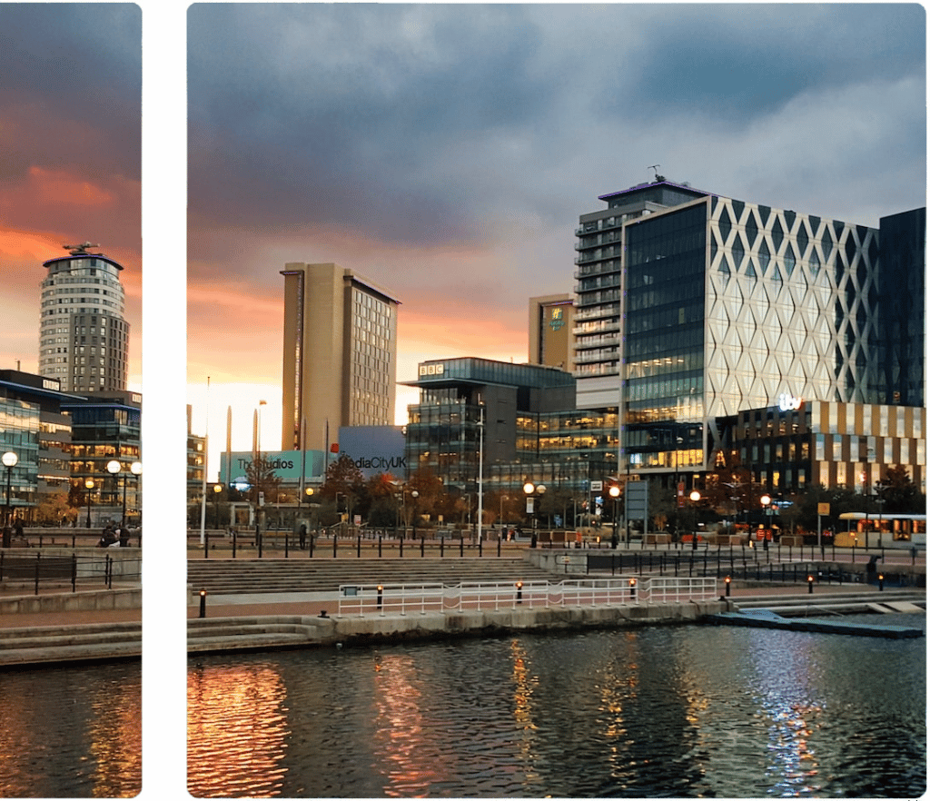 Manchester Data and AI Recruitment and Jobs - Harnham