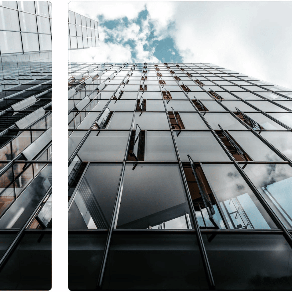 Orlando AI Recruitment | Data & AI Talent Acquisition team - Harnham