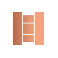 Contact Us London | Data Science Recruitment | Harnham