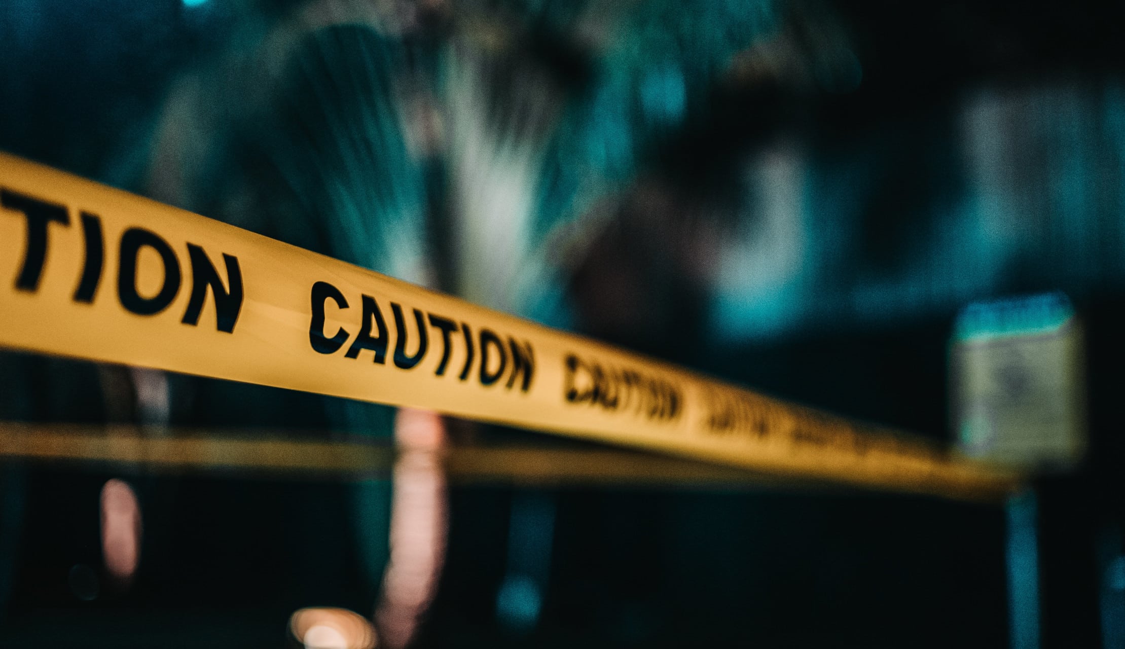 How to Spot Recruitment Scams