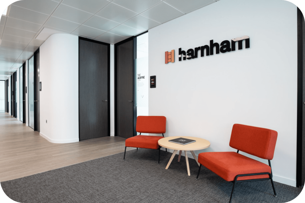 Artificial Intelligence Machine Learning Recruitment Harnham