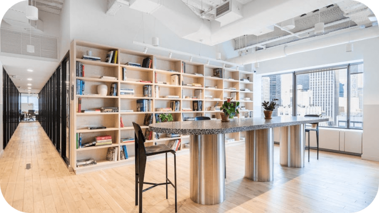 Harnham New York: Careers in Recruitment - Harnham