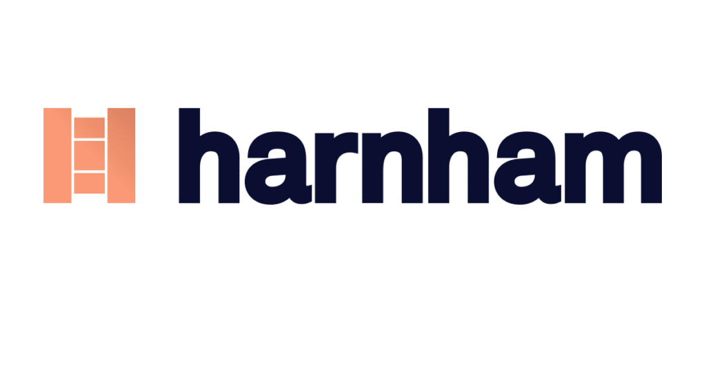 Data Jobs Search Page - Harnham