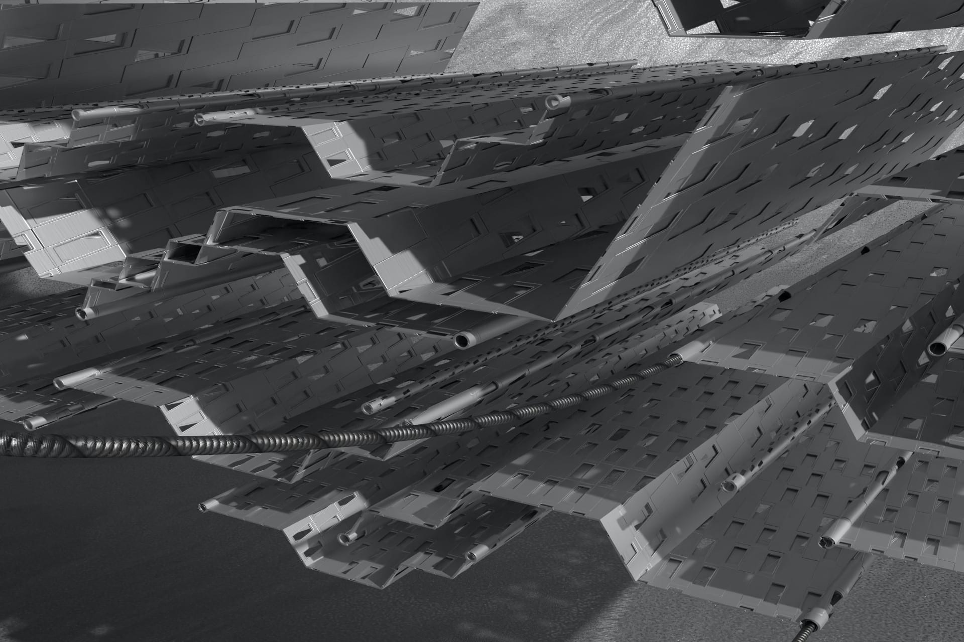 A Snapshot of AI and ML Engineering Market Trends