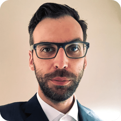 Interview With Chris Hopkinson: A Deep Dive into Data Engineering - Harnham