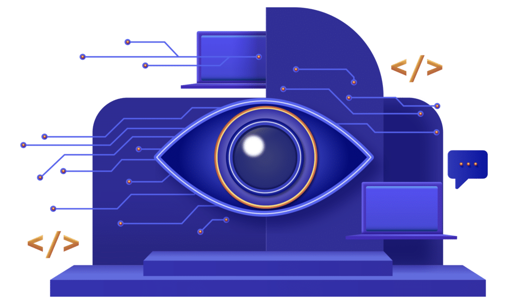 Computer Vision Recruitment & Jobs - Harnham