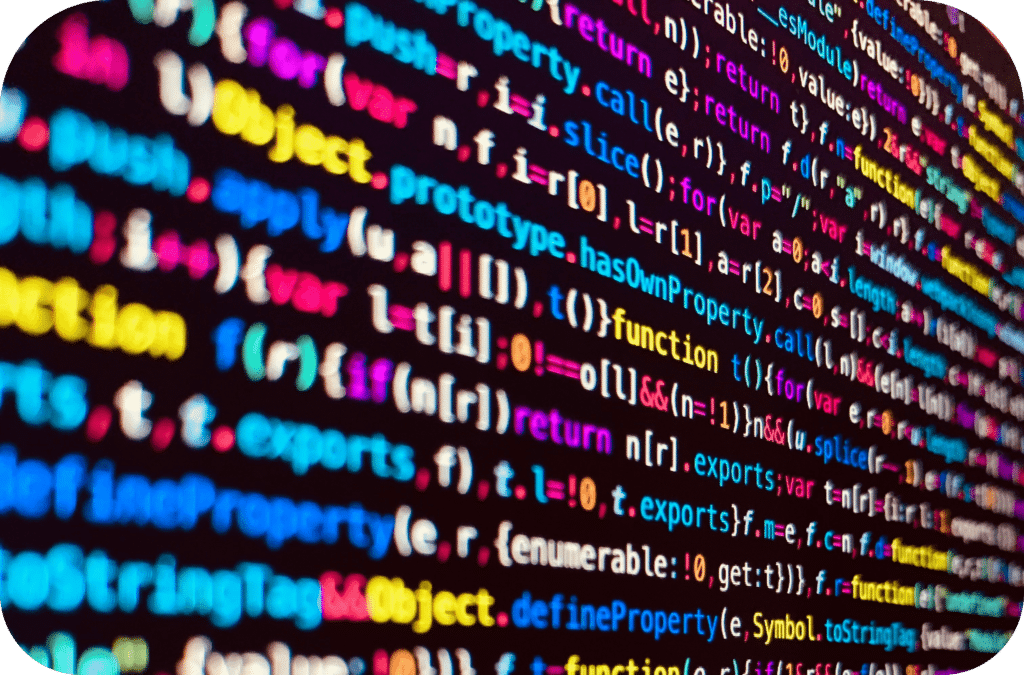 Deep Learning and AI | Data Science Recruitment | Harnham