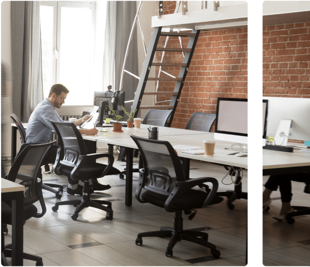 Generative AI Engineering Jobs & Recruitment - Harnham