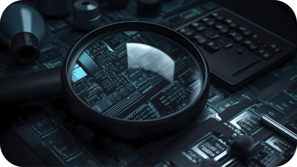Obeject Detection Jobs - Harnham
