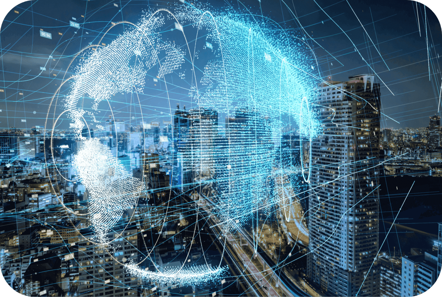 Spatial engineering Jobs & Recruitment