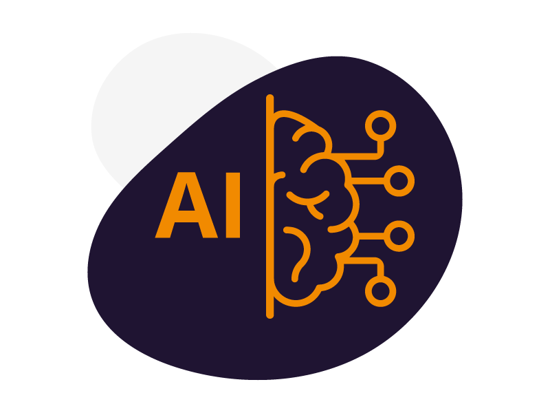 Data Upskilling and Artificial Intelligence Training