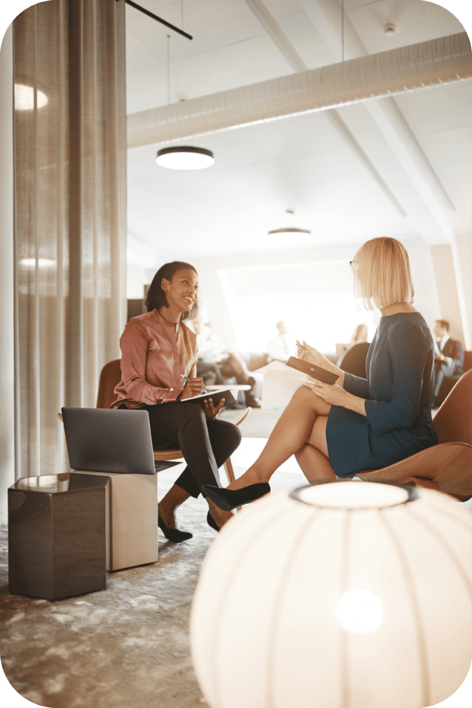 Artificial Intelligence Machine Learning Recruitment Harnham