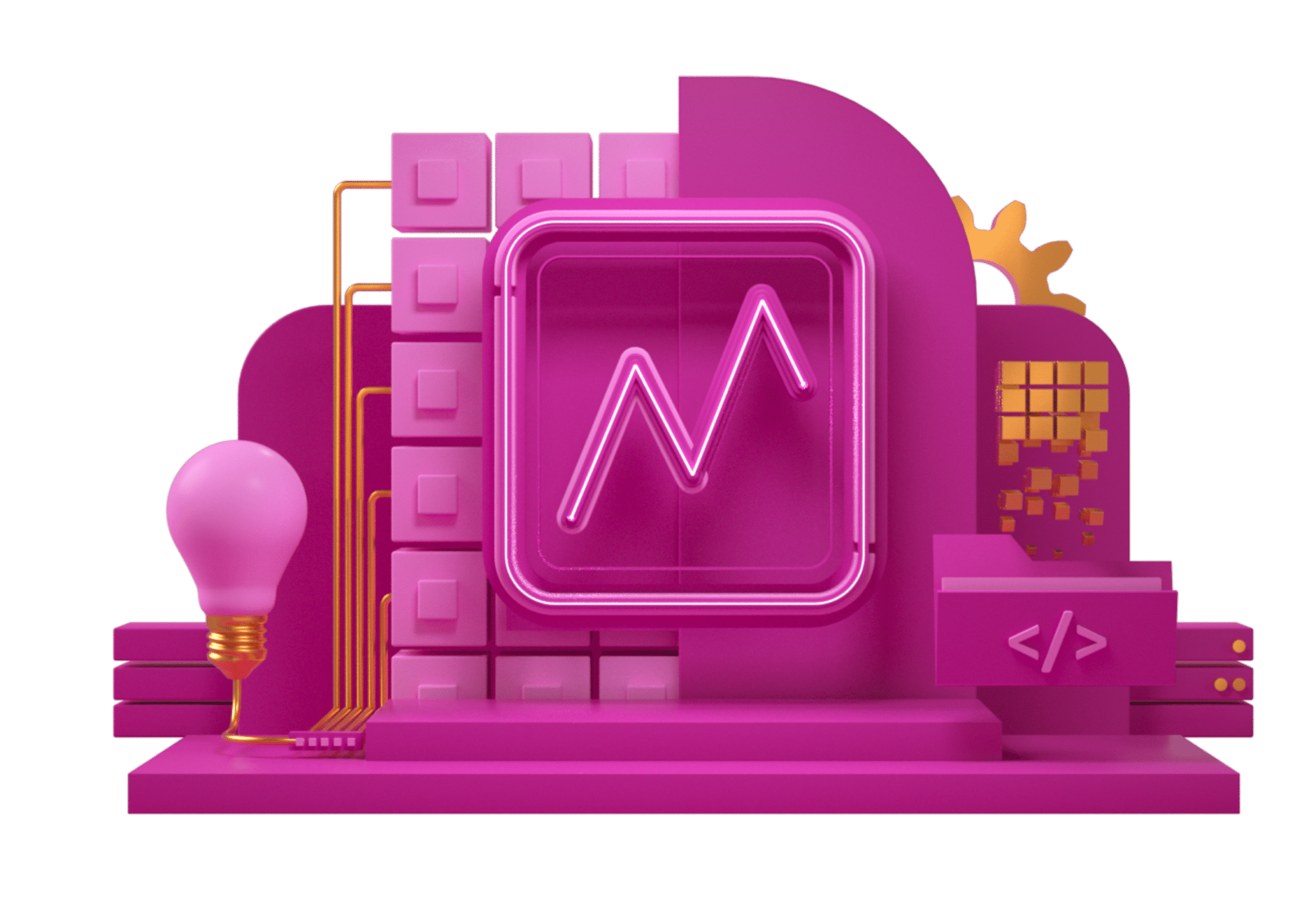 Data Science Recruitment | Data Science Jobs | Harnham