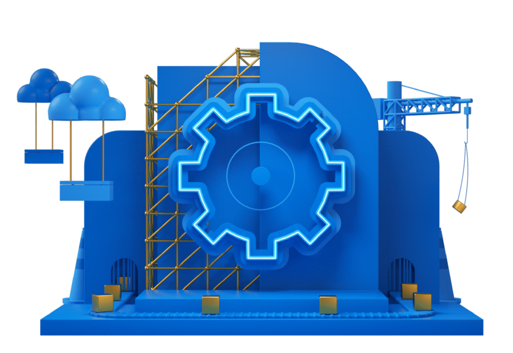 Data Engineering Talent | Data Recruitment | Harnham