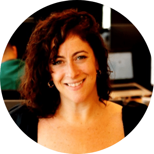 Data Leadership and AI Executive Search