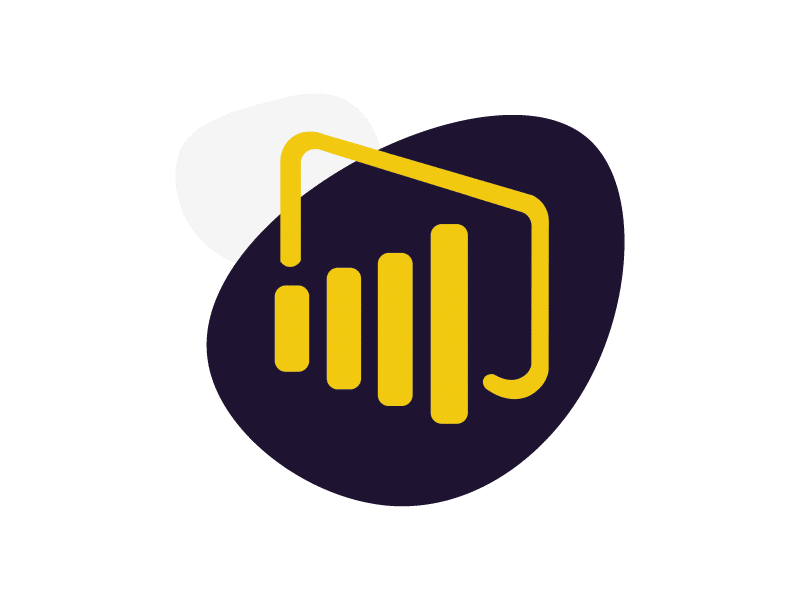 Data Upskilling and Artificial Intelligence Training