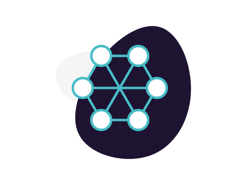 Data Upskilling and Artificial Intelligence Training