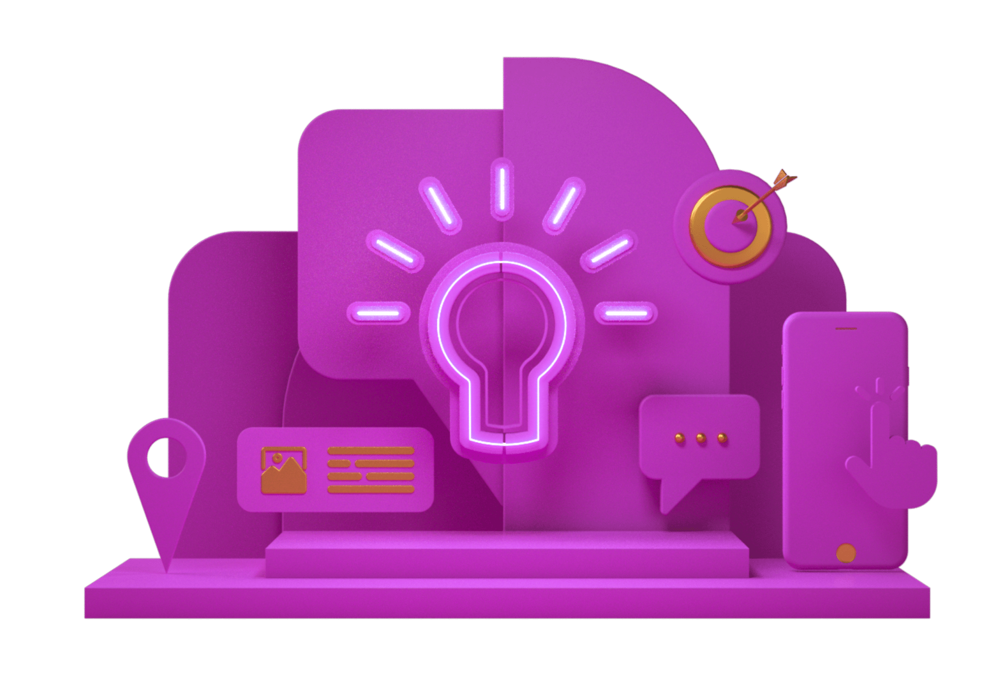 Product Manager Jobs | Data Recruitment | Harnham