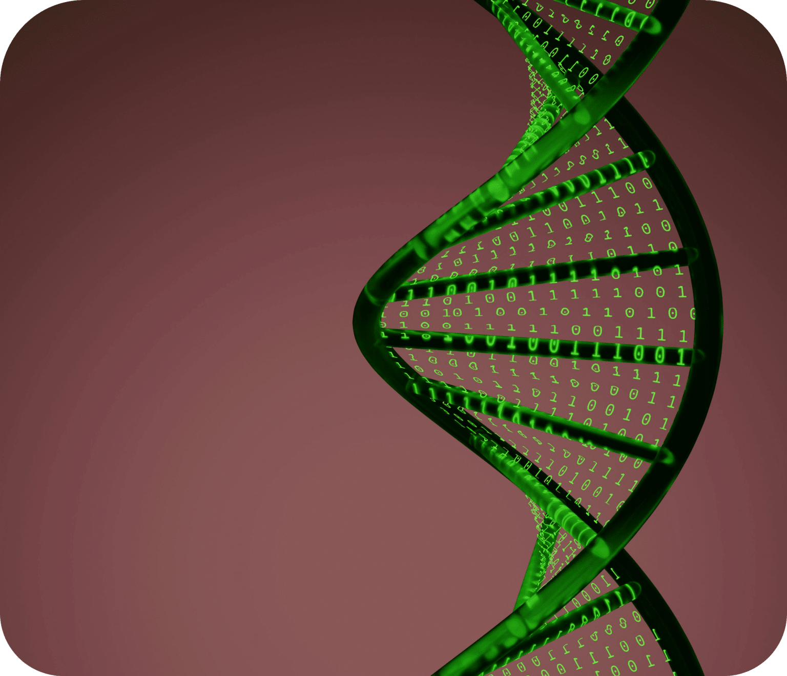 Statistical Genetics Jobs & Recruitment - Harnham