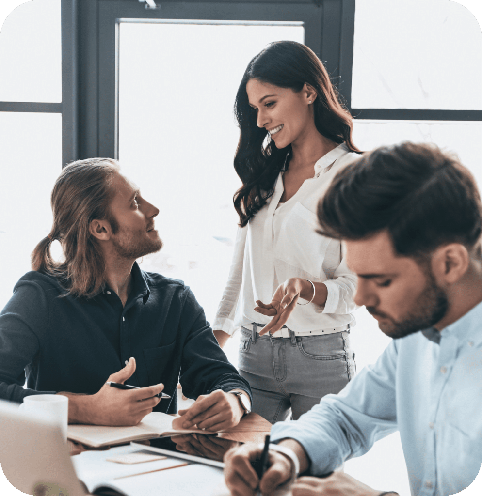 Machine Learning Engineering Jobs & Recruitment - Harnham