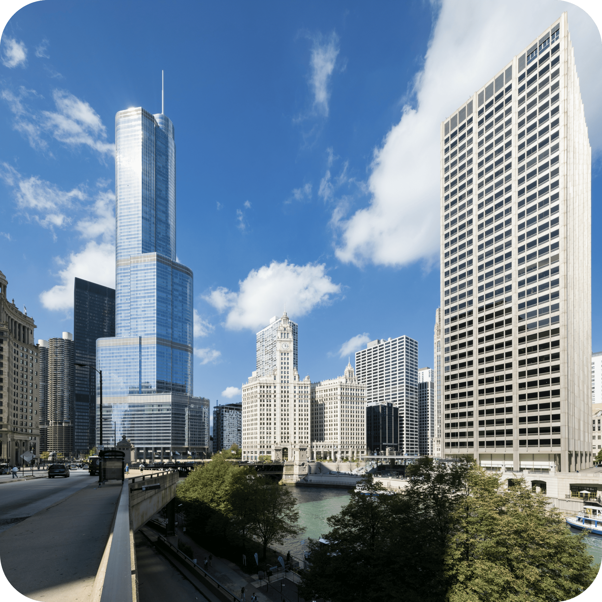AI Recruitment Tampa | Data & AI Talent Acquisition team - Harnham