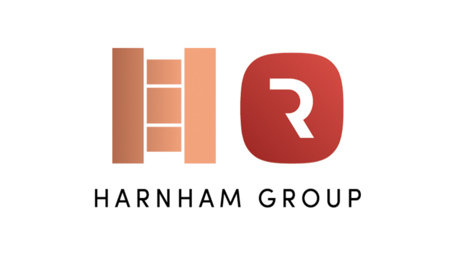 Phoenix Data & AI Recruitment and Jobs - Harnham