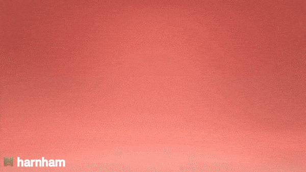 Product Data Scientist London