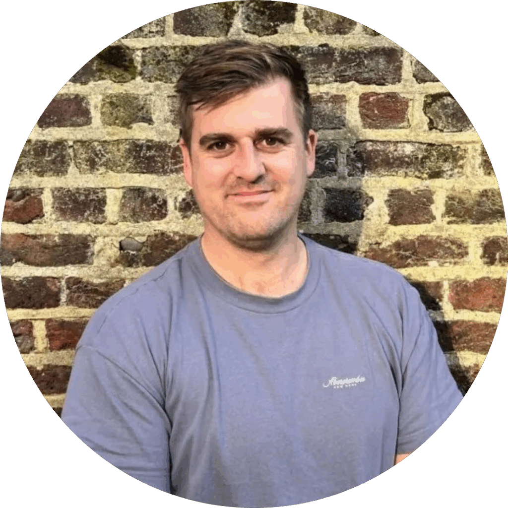 How Analytics Teams Drive Value Creation in Growth-Stage Portfolio ...